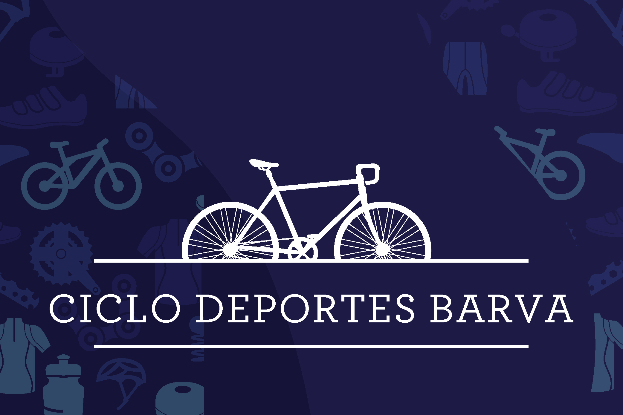 Sucursales | Bicicletas Cobicondor