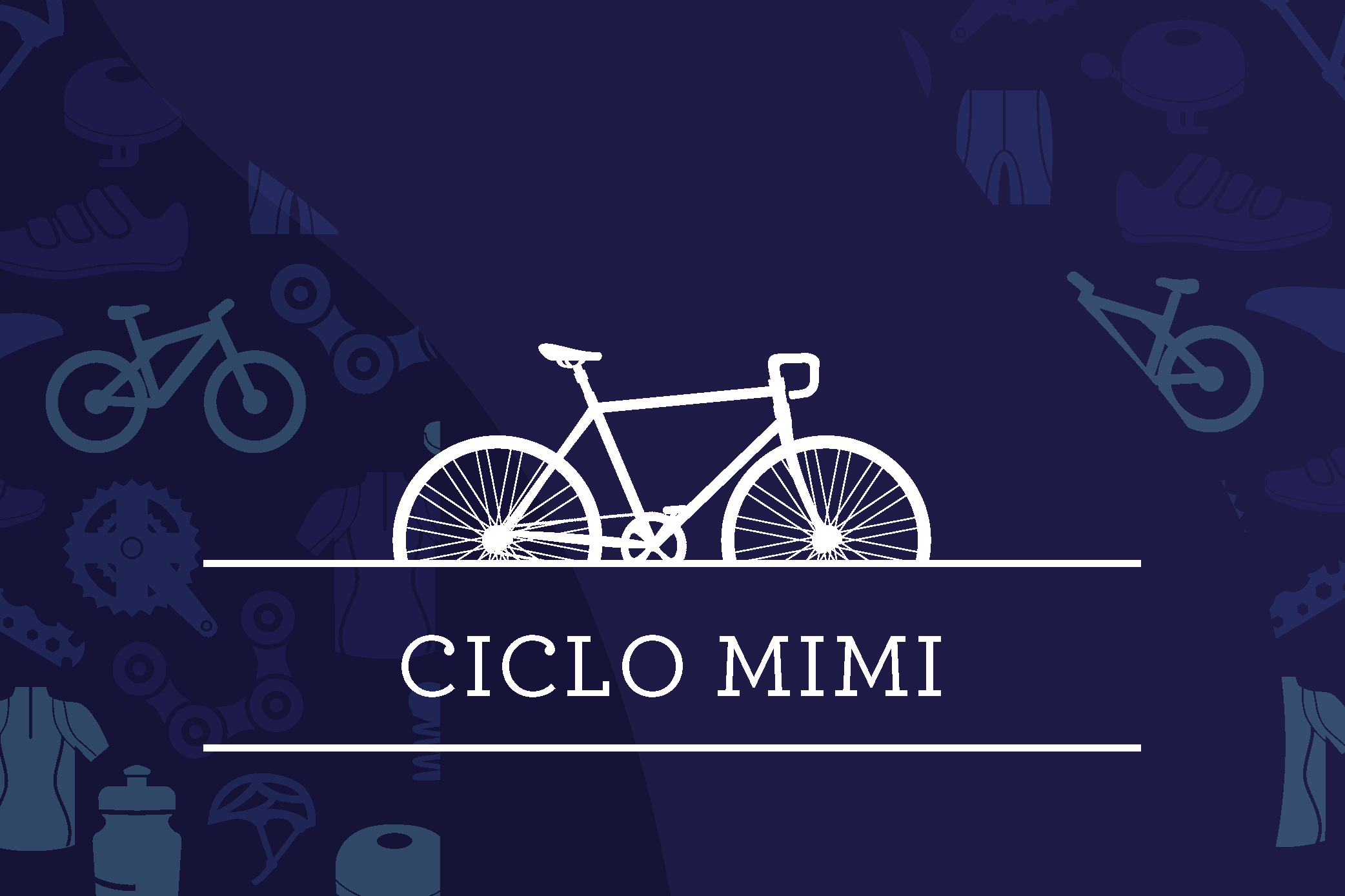 Sucursales | Bicicletas Cobicondor