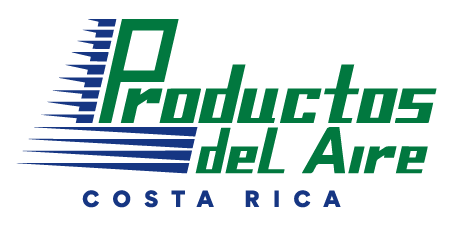 Comunicado | Productos del Aire de Costa Rica