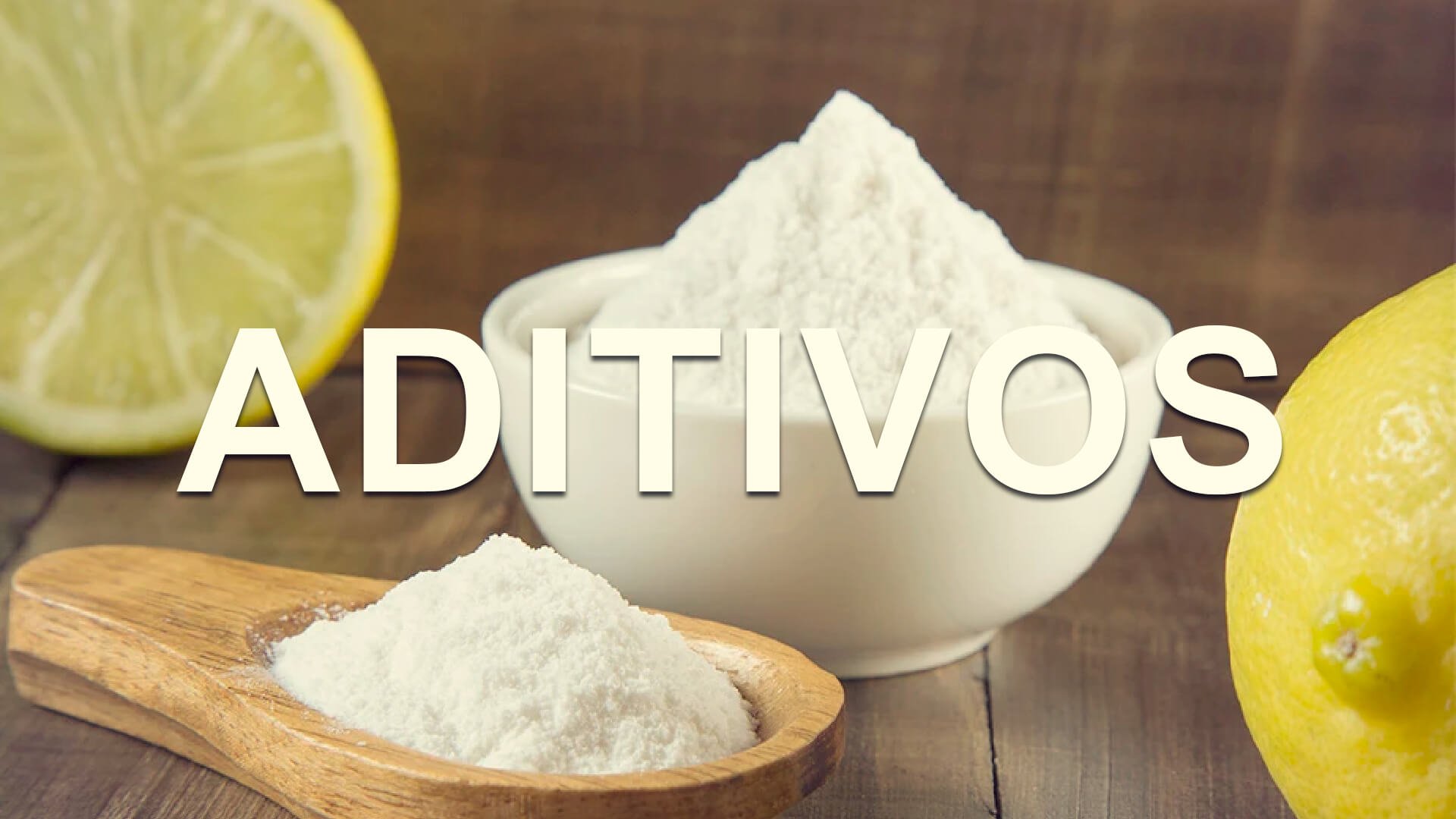 Aditivos | Parafina Costa Rica