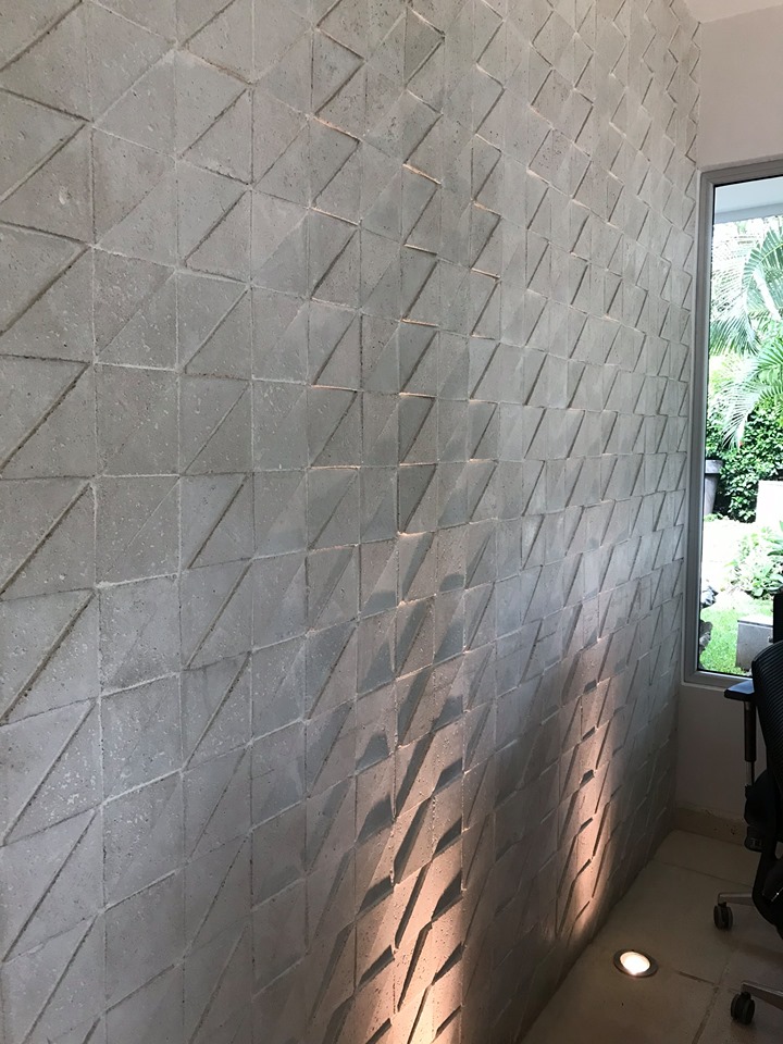 Categorías - BALDOSAS BARROCO | Grupo Pohlond