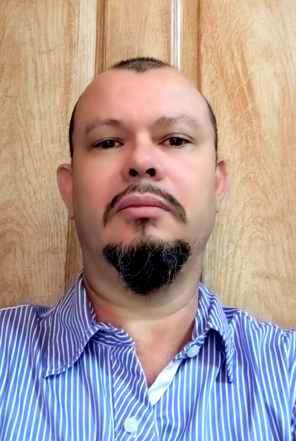 Alexander Sandí | Tico Treasures - Artesanías con Identidad